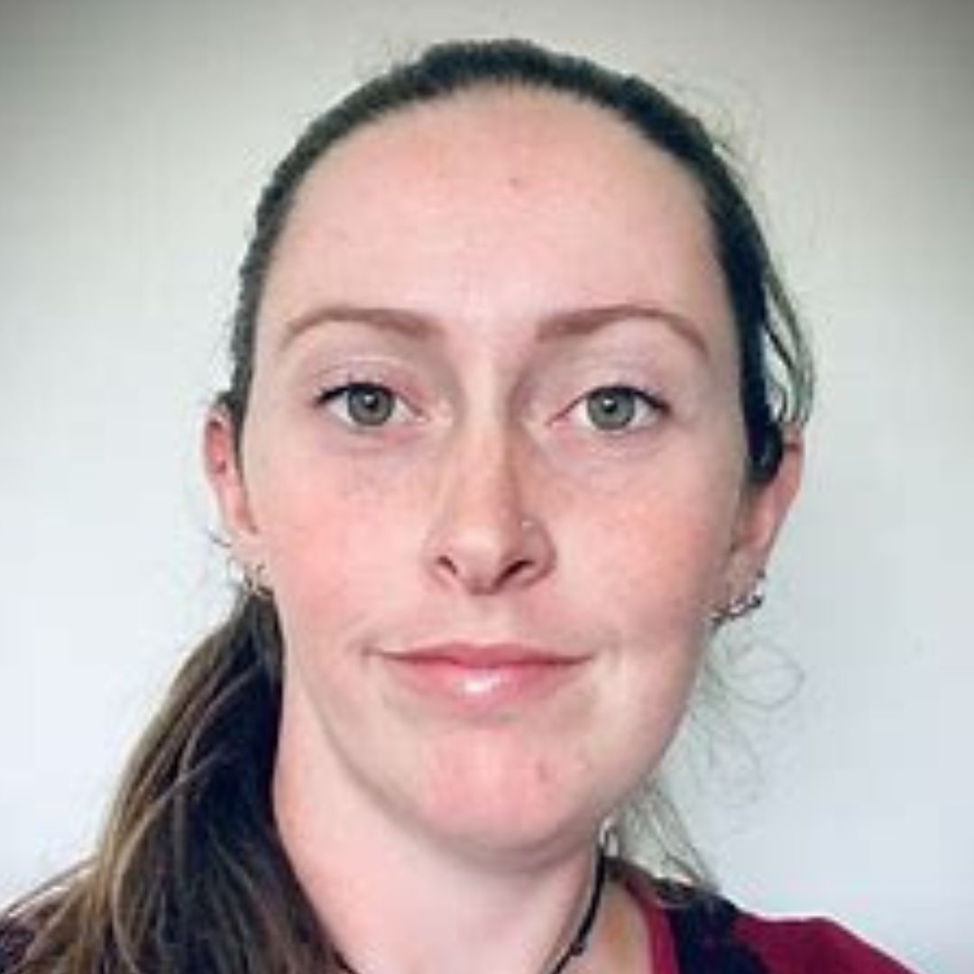 People - Stratford Park